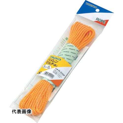 4989999192803｜511-3172 [R510P] 1巻販売 システム上、送料無料と表記されていても、沖縄県・離島宛、大型商品は追加料金をいただく場合があります。別途費用が発生する場合、システムの都合上ご購入時の自動配信メールには...
