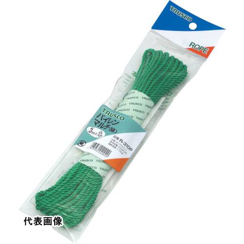 4989999192797｜511-3164 [R510P] 1巻販売 システム上、送料無料と表記されていても、沖縄県・離島宛、大型商品は追加料金をいただく場合があります。別途費用が発生する場合、システムの都合上ご購入時の自動配信メールには...