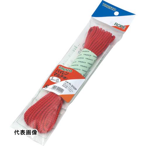 4989999192773｜511-3148 [R510P] 1巻販売 システム上、送料無料と表記されていても、沖縄県・離島宛、大型商品は追加料金をいただく場合があります。別途費用が発生する場合、システムの都合上ご購入時の自動配信メールには...