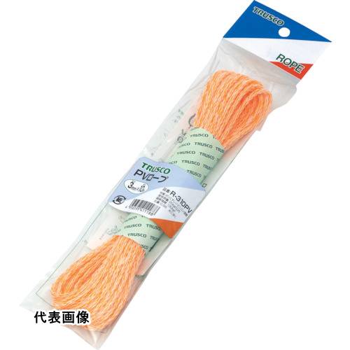 4989999192094｜511-2877 [R610PV] 1巻販売 システム上、送料無料と表記されていても、沖縄県・離島宛、大型商品は追加料金をいただく場合があります。別途費用が発生する場合、システムの都合上ご購入時の自動配信メールに...
