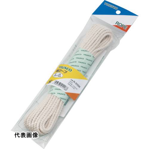 4989999192872｜511-3229 [R610M] 1巻販売 システム上、送料無料と表記されていても、沖縄県・離島宛、大型商品は追加料金をいただく場合があります。別途費用が発生する場合、システムの都合上ご購入時の自動配信メールには...