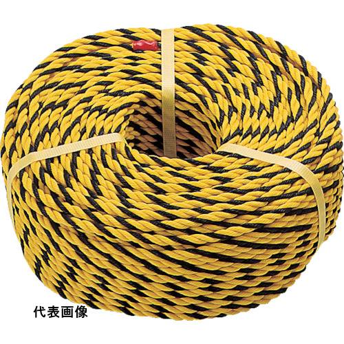 4989999178289｜276-7511 [R950T] 1巻販売 システム上、送料無料と表記されていても、沖縄県・離島宛、大型商品は追加料金をいただく場合があります。別途費用が発生する場合、システムの都合上ご購入時の自動配信メールには...