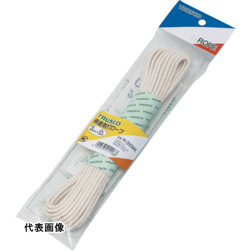 4989999192957｜511-3300 [R410MK] 1巻販売 システム上、送料無料と表記されていても、沖縄県・離島宛、大型商品は追加料金をいただく場合があります。別途費用が発生する場合、システムの都合上ご購入時の自動配信メールに...