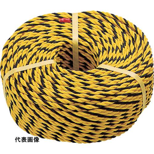 4989999178302｜276-7538 [R1250T] 1巻販売 商品画像については実際の製品と異なる場合がございます。あくまでも商品のスペックをご確認の上ご注文をお願いいたします。※この商品は受注発注の商品です。その為メーカーに在...