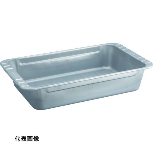 4989999521153｜507-1976 [K9] 1個販売 システム上、送料無料と表記されていても、沖縄県・離島宛、大型商品は追加料金をいただく場合があります。別途費用が発生する場合、システムの都合上ご購入時の自動配信メールには追加料...