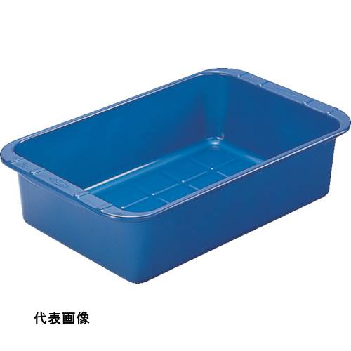 4989999511468｜507-2123 [K9] 1個販売 システム上、送料無料と表記されていても、沖縄県・離島宛、大型商品は追加料金をいただく場合があります。別途費用が発生する場合、システムの都合上ご購入時の自動配信メールには追加料...