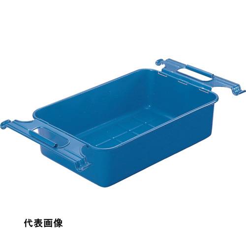 4989999521245｜507-2263 [M5] 1個販売システム上、送料無料と表記されていても、沖縄県・離島宛、大型商品は追加料金をいただく場合があります。別途費用が発生する場合、システムの都合上ご購入時の自動配信メールには追加料金...
