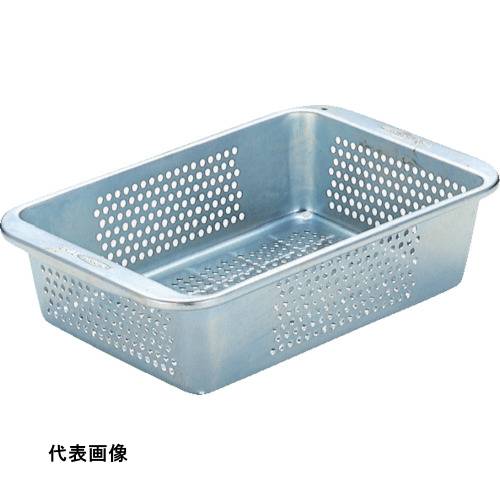 4989999521337｜507-2328 [PK5] 1個販売 商品画像については実際の製品と異なる場合がございます。あくまでも商品のスペックをご確認の上ご注文をお願いいたします。※この商品は受注発注の商品です。その為メーカーに在庫がな...