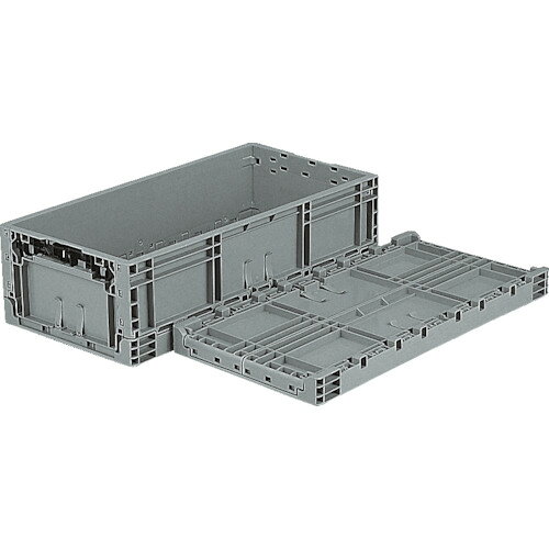 4983049369955｜423-5266 [SKTPO362GLL] 1個販売※こちらの商品はお取り寄せ商品のため、いかなる場合も、キャンセル・返品を承ることはできません。予めご了承下さい。北海道、沖縄、離島、過疎地は別途運賃がかかる可...