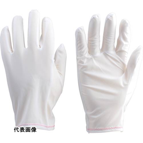 4989999369533｜215-0051 [DPM100M] 1袋販売システム上、送料無料と表記されていても、沖縄県・離島宛、大型商品は追加料金をいただく場合があります。別途費用が発生する場合、システムの都合上ご購入時の自動配信メールに...
