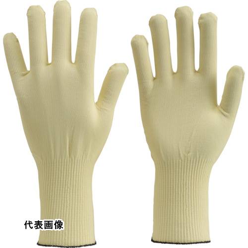 4989999434095｜301-7401 [DPM901LL] 1双販売 こちらの商品はメール便対応商品です。メール便対応数：50（※1回のご注文で対応数の合計が101以上だとメール便は対応できませんので予めご了承下さい。) 商品画像に...