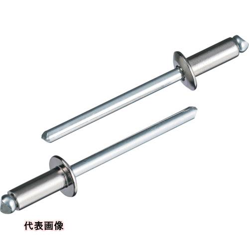 4963202099776｜244-2462 [LSS46 ] 1販売 システム上、送料無料と表記されていても、沖縄県・離島宛、大型商品は追加料金をいただく場合があります。別途費用が発生する場合、システムの都合上ご購入時の自動配信メールには...