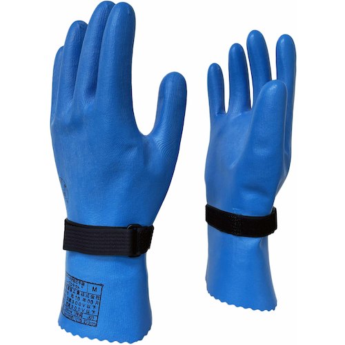 4562395860073｜429-9515 [506L] 1双販売 ※こちらの商品はお取り寄せ商品のため、いかなる場合も、キャンセル・返品を承ることはできません。予めご了承下さい。北海道、沖縄、離島、過疎地は別途運賃がかかる可能性がござい...