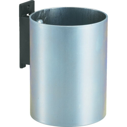 4989999589054｜329-4790 [PFA75] 1個販売 システム上、送料無料と表記されていても、沖縄県・離島宛、大型商品は追加料金をいただく場合があります。別途費用が発生する場合、システムの都合上ご購入時の自動配信メールには...