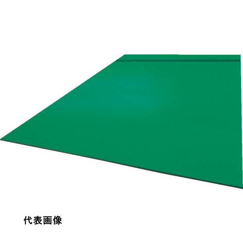 4989999655322｜455-0897 [ELD1700] 1枚販売※こちらの商品はお取り寄せ商品のため、いかなる場合も、キャンセル・返品を承ることはできません。予めご了承下さい。北海道、沖縄、離島、過疎地は別途運賃がかかる可能性がご...