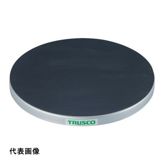 4989999565010｜330-4451 [TC4010G] 1台販売 システム上、送料無料と表記されていても、沖縄県・離島宛、大型商品は追加料金をいただく場合があります。別途費用が発生する場合、システムの都合上ご購入時の自動配信メール...