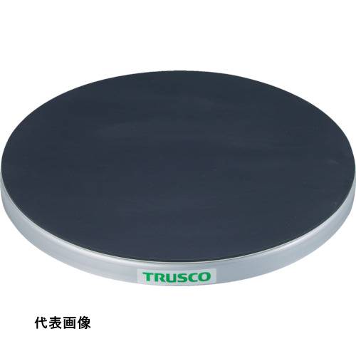 4989999564952｜330-4493 [TC3005G] 1台販売 システム上、送料無料と表記されていても、沖縄県・離島宛、大型商品は追加料金をいただく場合があります。別途費用が発生する場合、システムの都合上ご購入時の自動配信メール...