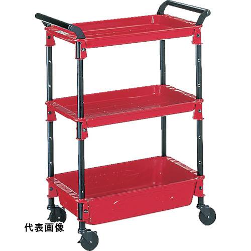 4518772001188｜510-3151 [TWR421] 1台販売 システム上、送料無料と表記されていても、沖縄県・離島宛、大型商品は追加料金をいただく場合があります。別途費用が発生する場合、システムの都合上ご購入時の自動配信メールに...