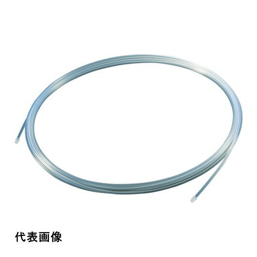 4989999351774｜256-3011 [TPFA1010] 1巻販売 システム上、送料無料と表記されていても、沖縄県・離島宛、大型商品は追加料金をいただく場合があります。別途費用が発生する場合、システムの都合上ご購入時の自動配信メー...