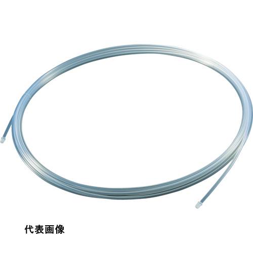 4989999351729｜256-2961 [TPFA620] 1巻販売 システム上、送料無料と表記されていても、沖縄県・離島宛、大型商品は追加料金をいただく場合があります。別途費用が発生する場合、システムの都合上ご購入時の自動配信メール...