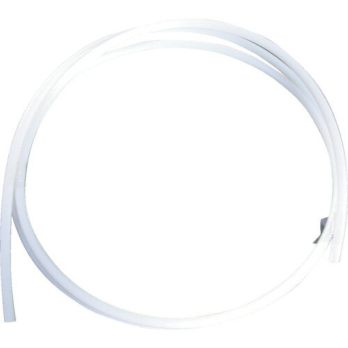 4582221604053｜430-5451 [AWG20] 1巻販売 ※こちらの商品はお取り寄せ商品のため、いかなる場合も、キャンセル・返品を承ることはできません。予めご了承下さい。北海道、沖縄、離島、過疎地は別途運賃がかかる可能性がござ...