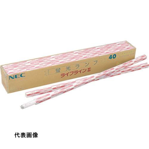 4904323600458｜295-2211 [FL20SSW18] 25本セット 商品画像については実際の製品と異なる場合がございます。あくまでも商品のスペックをご確認の上ご注文をお願いいたします。※この商品は受注発注の商品です。その為メ...