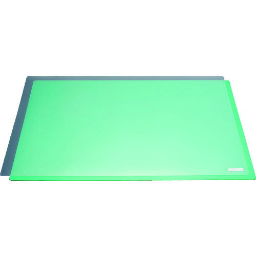 4948548015147｜519-8224 [DMW701DX] 1枚販売※こちらの商品はお取り寄せ商品のため、いかなる場合も、キャンセル・返品を承ることはできません。予めご了承下さい。北海道、沖縄、離島、過疎地は別途運賃がかかる可能性が...