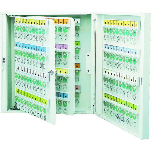 4989999771510｜000-8354 [K240] 1台販売※こちらの商品はメーカーからの発送となるため着日指定を承れません。商品画像については実際の製品と異なる場合がございます。あくまでも商品のスペックをご確認の上ご注文をお願いい...