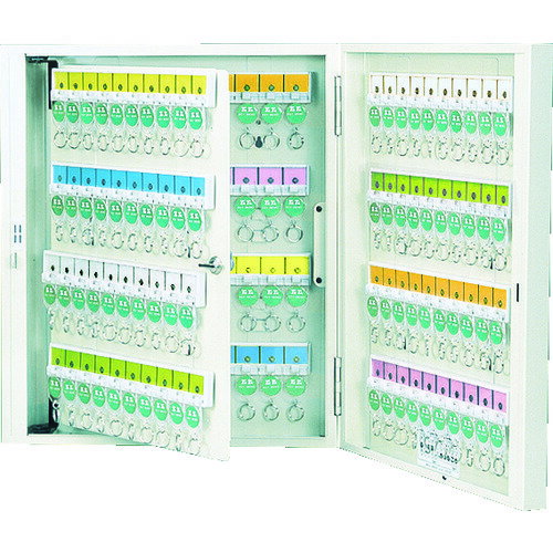 4989999771497｜000-8338 [K160] 1台販売商品画像については実際の製品と異なる場合がございます。あくまでも商品のスペックをご確認の上ご注文をお願いいたします。※この商品は受注発注の商品です。その為メーカーに在庫がな...