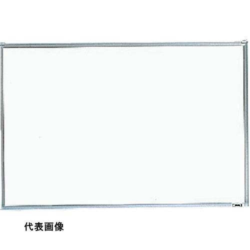 4989999774269｜502-6636 [GH142] 1枚販売 商品画像については実際の製品と異なる場合がございます。あくまでも商品のスペックをご確認の上ご注文をお願いいたします。※この商品は受注発注の商品です。その為メーカーに在庫...