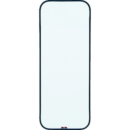4989999774474｜503-7913 [SH315W] 1枚販売 商品画像については実際の製品と異なる場合がございます。あくまでも商品のスペックをご確認の上ご注文をお願いいたします。※この商品は受注発注の商品です。その為メーカーに在...