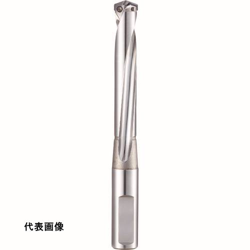 4547328465174｜1953373 [TEZD2450S32KMSBODY ] 1枚販売商品画像については実際の製品と異なる場合がございます。あくまでも商品のスペックをご確認の上ご注文をお願いいたします。※この商品は受注発注の商品で...