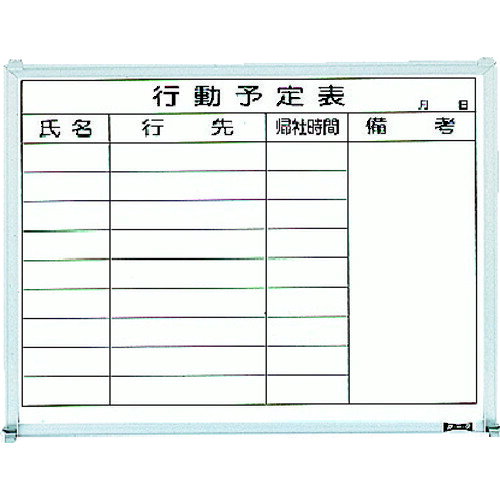 4989999774375｜502-6989 [GL732] 1枚販売 商品画像については実際の製品と異なる場合がございます。あくまでも商品のスペックをご確認の上ご注文をお願いいたします。※この商品は受注発注の商品です。その為メーカーに在庫...
