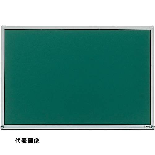 4989999774238｜503-7841 [GH131] 1枚販売 商品画像については実際の製品と異なる場合がございます。あくまでも商品のスペックをご確認の上ご注文をお願いいたします。※この商品は受注発注の商品です。その為メーカーに在庫...