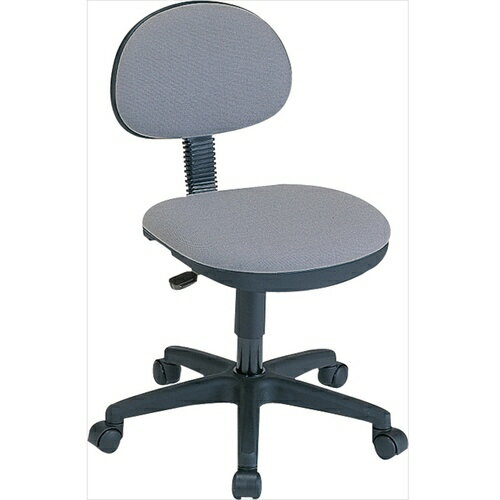 4967101154062｜280-2651 [RZCNO2GY] 1脚販売システム上、送料無料と表記されていても、沖縄県・離島宛、大型商品は追加料金をいただく場合があります。別途費用が発生する場合、システムの都合上ご購入時の自動配信メール...