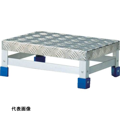 4989999016963｜341-8022 [TFS1564] 1台販売商品画像については実際の製品と異なる場合がございます。あくまでも商品のスペックをご確認の上ご注文をお願いいたします。※この商品は受注発注の商品です。その為メーカーに在...