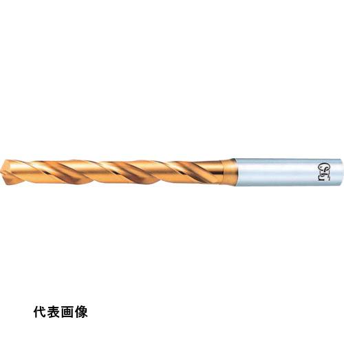 ｜630-2718 [EXGDR8.05] 1本販売商品画像については実際の製品と異なる場合がございます。あくまでも商品のスペックをご確認の上ご注文をお願いいたします。※この商品は受注発注の商品です。その為メーカーに在庫がない場合がございま...