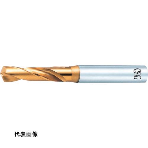 ｜630-2947 [EXGDS10.55] 1本販売商品画像については実際の製品と異なる場合がございます。あくまでも商品のスペックをご確認の上ご注文をお願いいたします。※この商品は受注発注の商品です。その為メーカーに在庫がない場合がござい...