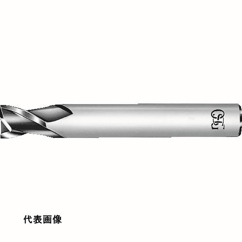 ｜692-4395 [MGEKDOH13] 1本販売 システム上、送料無料と表記されていても、沖縄県・離島宛、大型商品は追加料金をいただく場合があります。別途費用が発生する場合、システムの都合上ご購入時の自動配信メールには追加料金が含まれて...