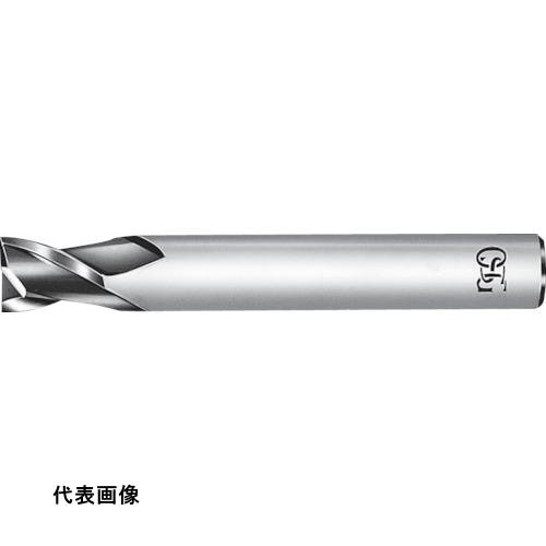 ｜692-4522 [MGEKDOL16] 1本販売システム上、送料無料と表記されていても、沖縄県・離島宛、大型商品は追加料金をいただく場合があります。別途費用が発生する場合、システムの都合上ご購入時の自動配信メールには追加料金が含まれてお...