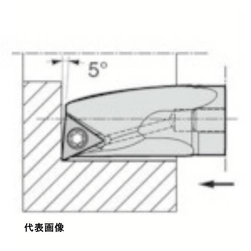4960664542017｜3582124 [A10LSTLPR1112AE] 1本販売商品画像については実際の製品と異なる場合がございます。あくまでも商品のスペックをご確認の上ご注文をお願いいたします。※この商品は受注発注の商品です。その...