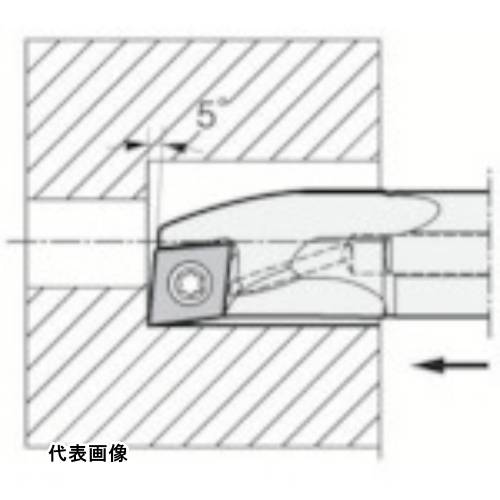 4960664541478｜3582175 [A12MSCLPR0814AE] 1本販売商品画像については実際の製品と異なる場合がございます。あくまでも商品のスペックをご確認の上ご注文をお願いいたします。※この商品は受注発注の商品です。その...