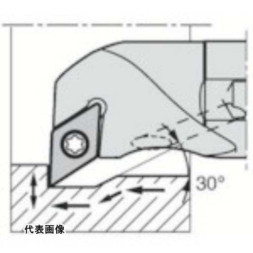 4960664579617｜358-1918 [A20RSDUCR1120AE] 1本販売システム上、送料無料と表記されていても、沖縄県・離島宛、大型商品は追加料金をいただく場合があります。別途費用が発生する場合、システムの都合上ご購入時の...