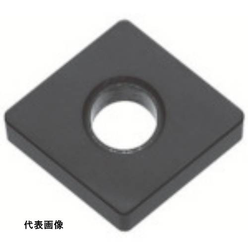 4960664161041｜6446892 [CNGA120404S01525] 10個セット商品画像については実際の製品と異なる場合がございます。あくまでも商品のスペックをご確認の上ご注文をお願いいたします。※この商品は受注発注の商品です...