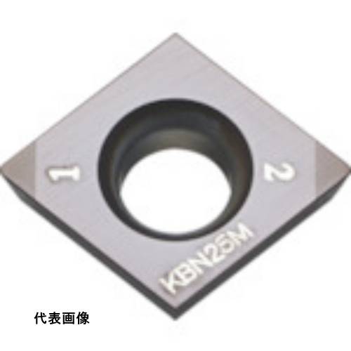 4960664439171｜6446990 [CPGB080204S01035MET] 1個販売商品画像については実際の製品と異なる場合がございます。あくまでも商品のスペックをご確認の上ご注文をお願いいたします。※この商品は受注発注の商品で...