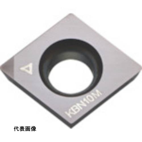 4960664437849｜6447007 [CPGB080204T00815SE] 1個販売商品画像については実際の製品と異なる場合がございます。あくまでも商品のスペックをご確認の上ご注文をお願いいたします。※この商品は受注発注の商品です...