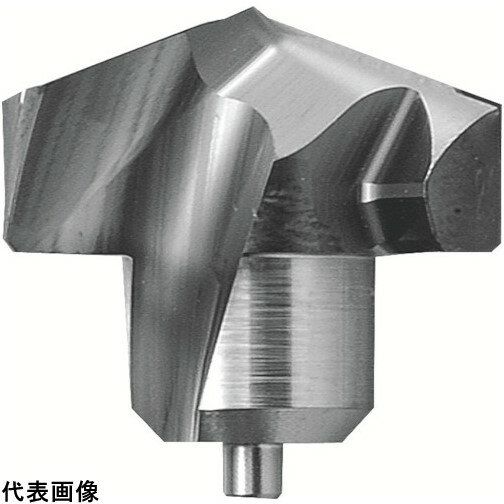 4960664516759｜3581497 [DC1010MSC] 1個販売商品画像については実際の製品と異なる場合がございます。あくまでも商品のスペックをご確認の上ご注文をお願いいたします。※この商品は受注発注の商品です。その為メーカーに...