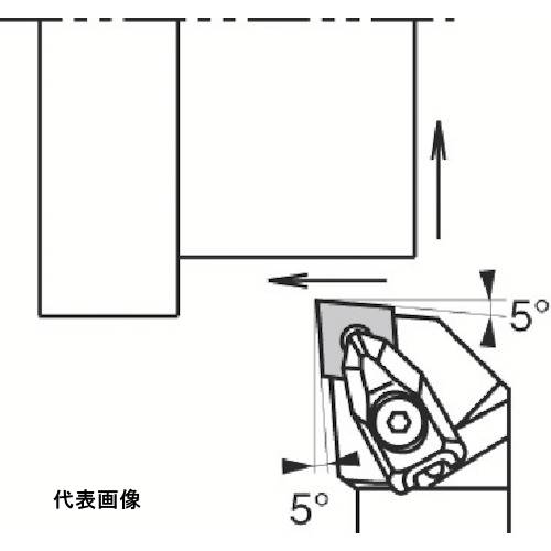 4960664581306｜3580211 [DCLNR2525M12] 1本販売商品画像については実際の製品と異なる場合がございます。あくまでも商品のスペックをご確認の上ご注文をお願いいたします。※この商品は受注発注の商品です。その為メー...