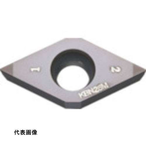 4960664443284｜6447104 [DCMW070208T00815ME] 1個販売商品画像については実際の製品と異なる場合がございます。あくまでも商品のスペックをご確認の上ご注文をお願いいたします。※この商品は受注発注の商品です...