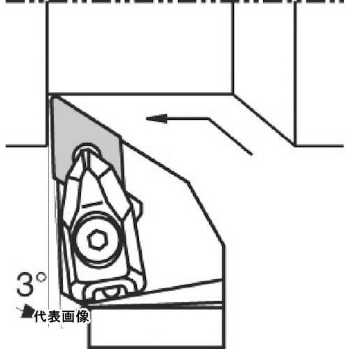 4960664581320｜3580288 [DDJNR2020K1504] 1本販売商品画像については実際の製品と異なる場合がございます。あくまでも商品のスペックをご確認の上ご注文をお願いいたします。※この商品は受注発注の商品です。その為...